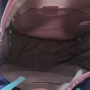 Pottery Barn Kids | Other | Pottery Barn Small Mackenzie Backpack ...